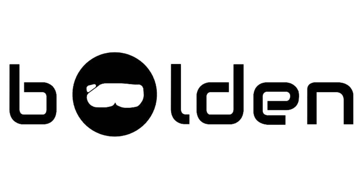 Products – BOLDEN eyewear